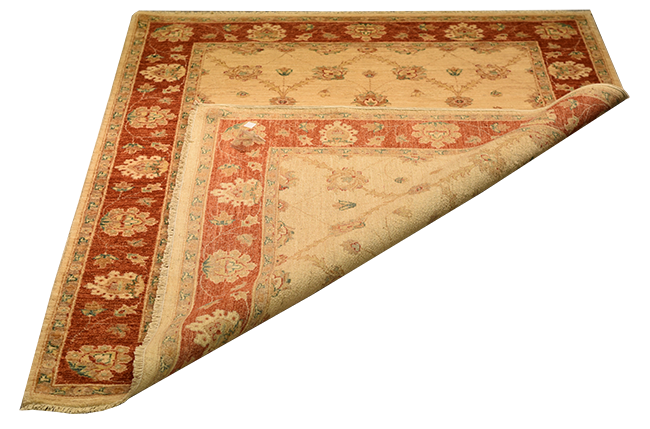 Choobie Rug | 4105
