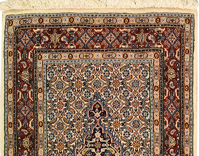 Moud Rug | Best Rugs Gallery Vancouver